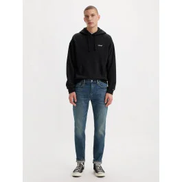 Quần Jeans Nam Dài 502 Taper Levi's tại ACFC