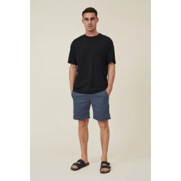 Quần Kaki Ngắn Nam - Corby Chino Short COTTON ON tại ACFC