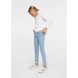 Quần Jeans Maddy MANGO tại ACFC