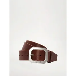 Dây Nịt Nam LEVI'S tại ACFC