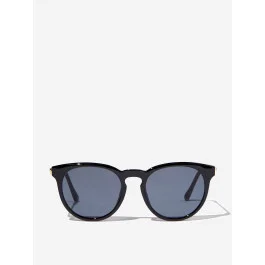 Kính Râm Thời Trang-Layla Round Sunglasses chính hãng COTTON:ON tại ACFC