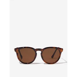 Kính Râm Thời Trang-Layla Round Sunglasses COTTON:ON tại ACFC
