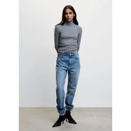 Quần Jeans Brooks MANGO tại ACFC