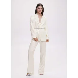 Áo Vest Natalie MANGO tại ACFC