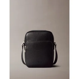CK Accessories - Túi Nam
