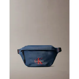 CK Accessories - Túi Nam