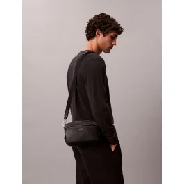 CK Accessories - Túi Nam
