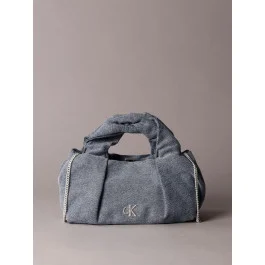 CK Accessories - Túi Nữ