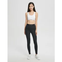 Quần Thể Thao Nữ High Rise Fit | Chính hãng CK PERFORMANCE, Giá tốt