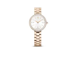 Swarovski - Đồng Hồ - Certa:Mb Pcg/Wht/Pcg