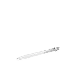Swarovski - Bút - Crystalline:Bp Pen Snowflake