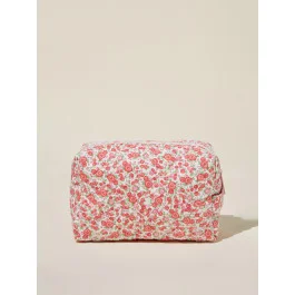 Túi Đựng Mỹ Phẩm-Body Cos Case COTTON:ON tại ACFC