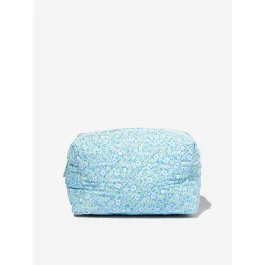 Túi Đựng Mỹ Phẩm-Body Cos Case COTTON:ON tại ACFC