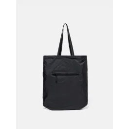 Balo Nam Foldable Multifunctional Backpack - Chính hãng Sisley