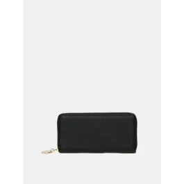 Ví Nữ Single Compartment Wallet - Chính hãng Sisley
