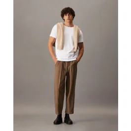 CK JEANS - Áo Thun Nam