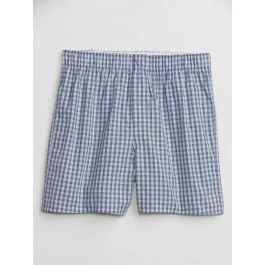 GAP - Quần Boxers Nam | ACFC Online