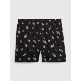 GAP - Quần Boxers Nam | ACFC Online