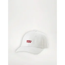 Nón Nam Nữ - Caps Housemark LEVI'S tại ACFC