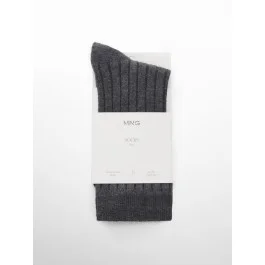Vớ Cas MANGO tại ACFC