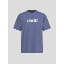 Áo Thun Nam LEVI'S tại ACFC