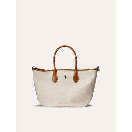 POLO RALPH LAUREN - Túi Xách Nữ | ACFC Online