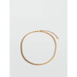 Vòng Cổ Lara MANGO tại ACFC