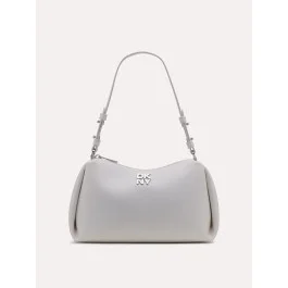 DKNY - Túi Xách Nữ Remy Tz Shoulder