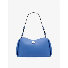 DKNY - Túi Xách Nữ Remy Tz Shoulder