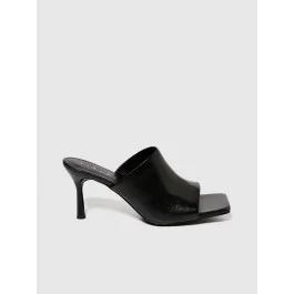 Xăng Đan Nữ Women Shoes - Chính hãng Sisley