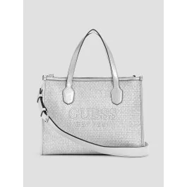 GUESS - Túi Nữ