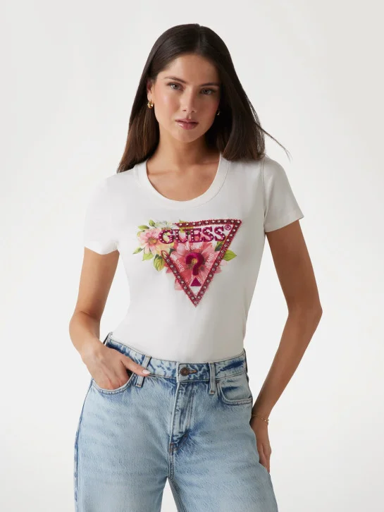 Thời Trang Guess Hàng Hiệu Chính Hãng tại ACFC Online